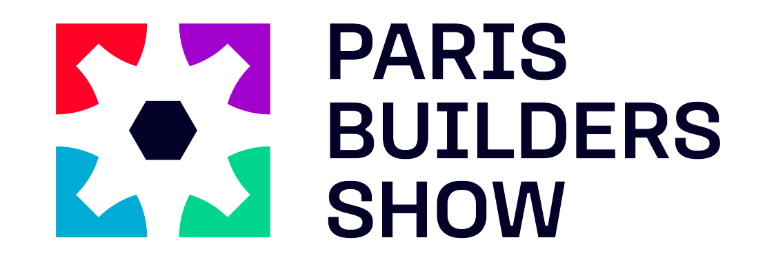 Paris Builders Show